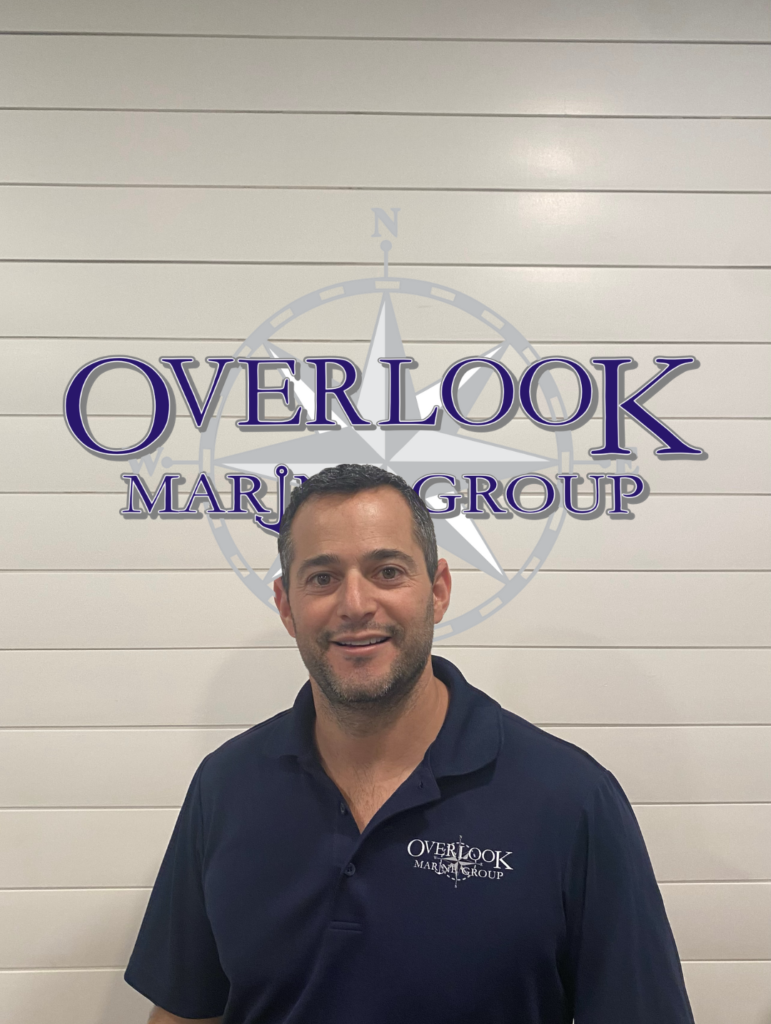 Meet the Team – Overlook – Home